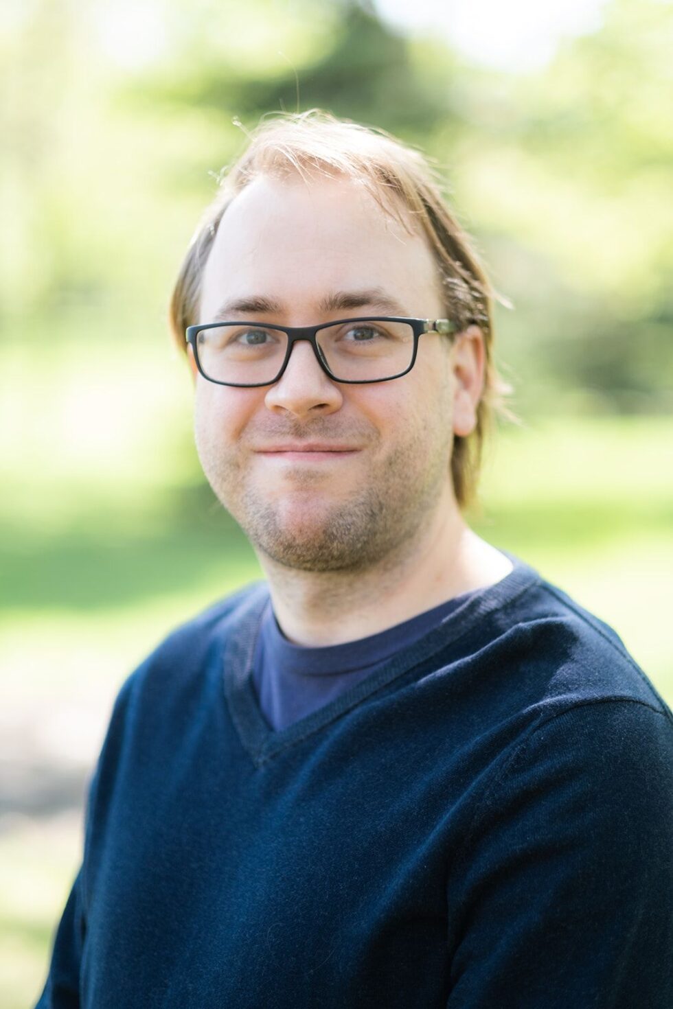 About us - Family Service Saskatoon