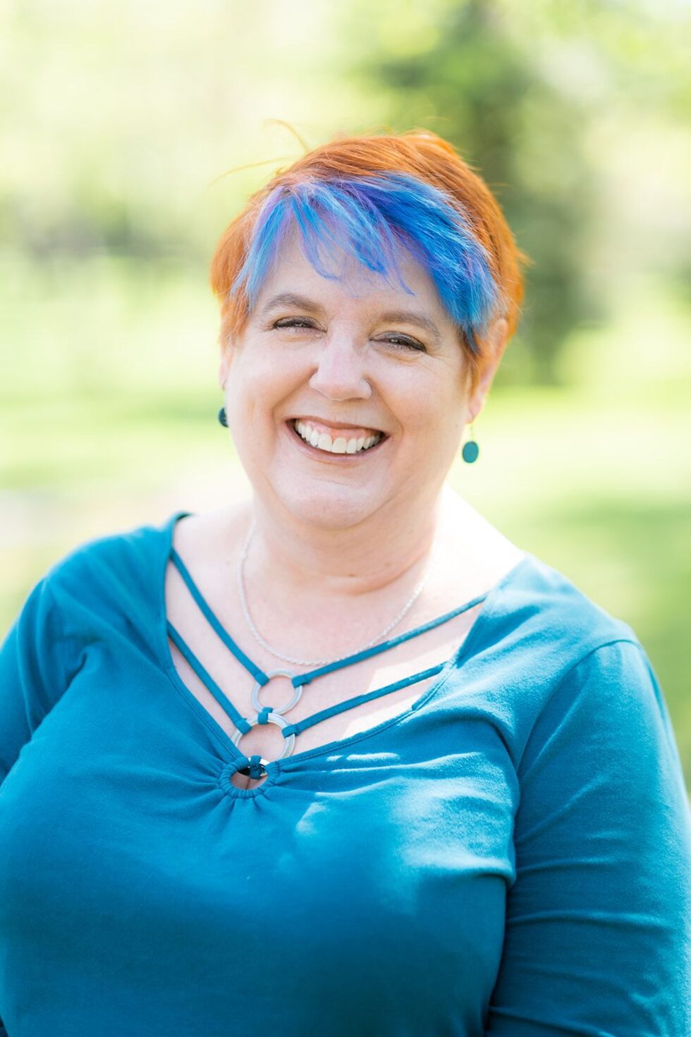 About us - Family Service Saskatoon