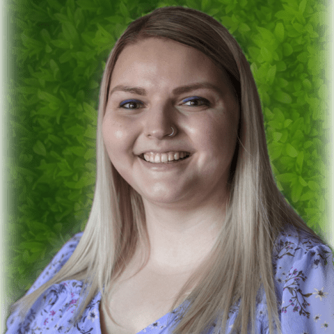 About us - Family Service Saskatoon